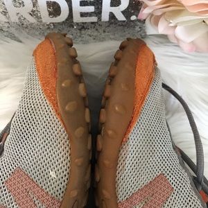 Merrell | Shoes | Merrell Sprint Streak Ventilator Training Us 85 ...